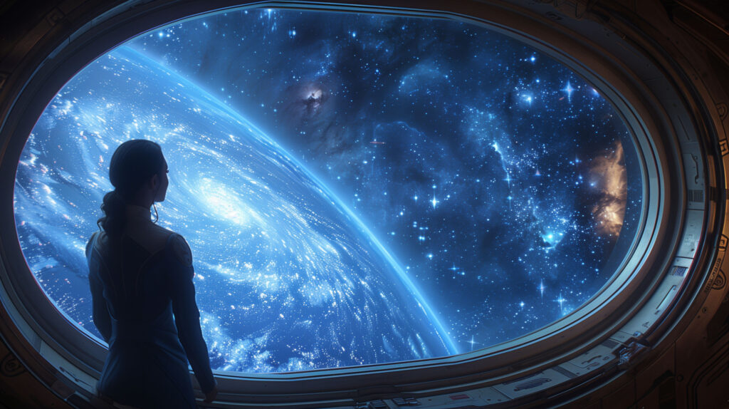 Locations - Fusion Consulting