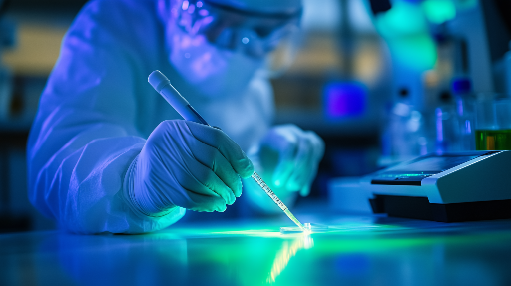 Request a Demo - Fusion Consulting