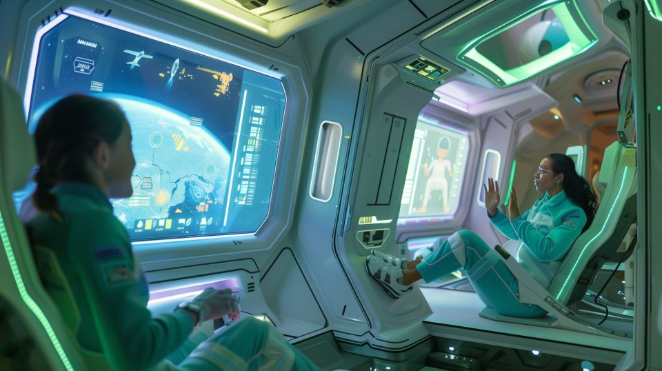 SAP MDG Consultant with Intercompany Experience - Fusion Consulting