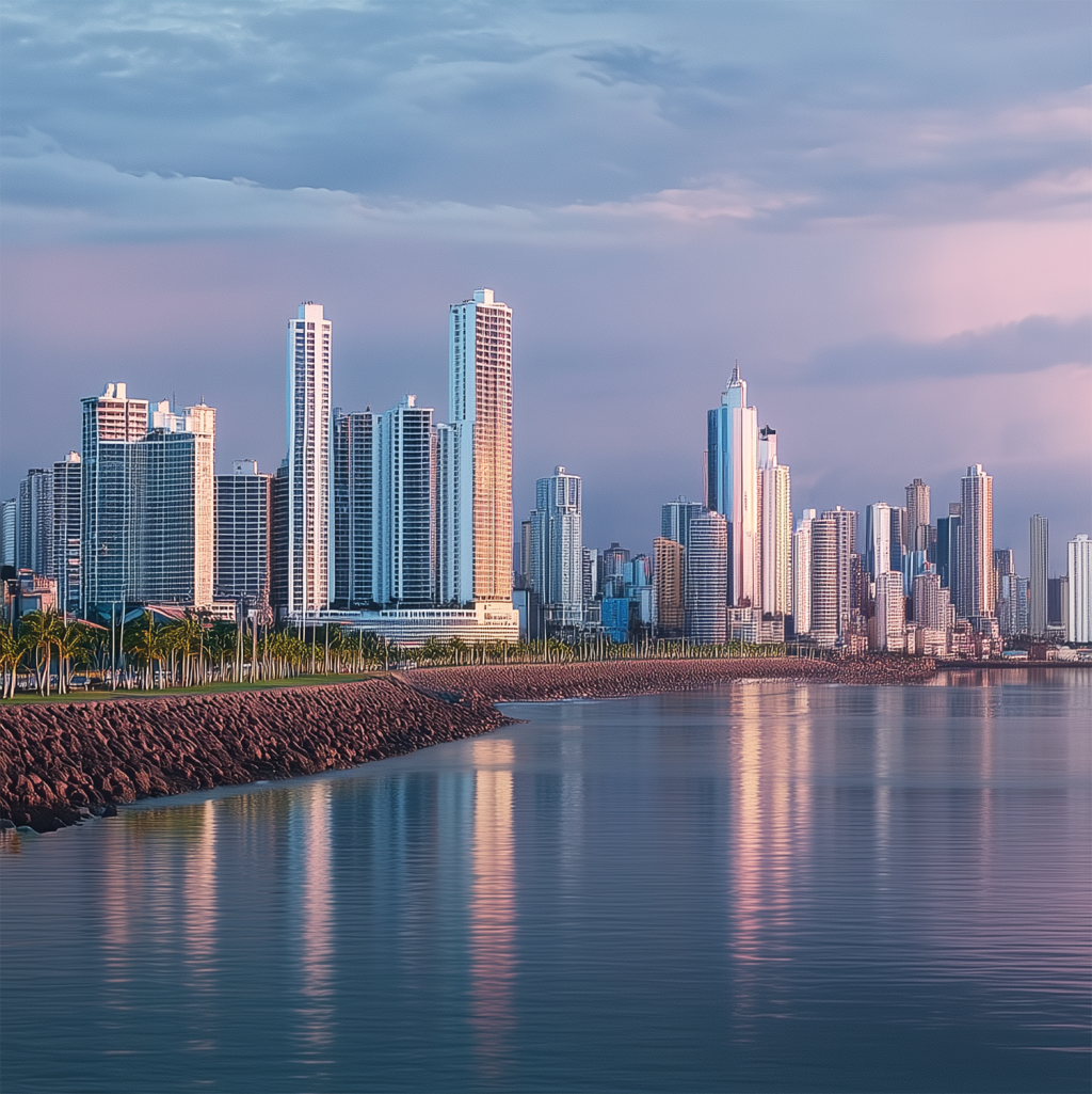 Locations - Fusion Consulting